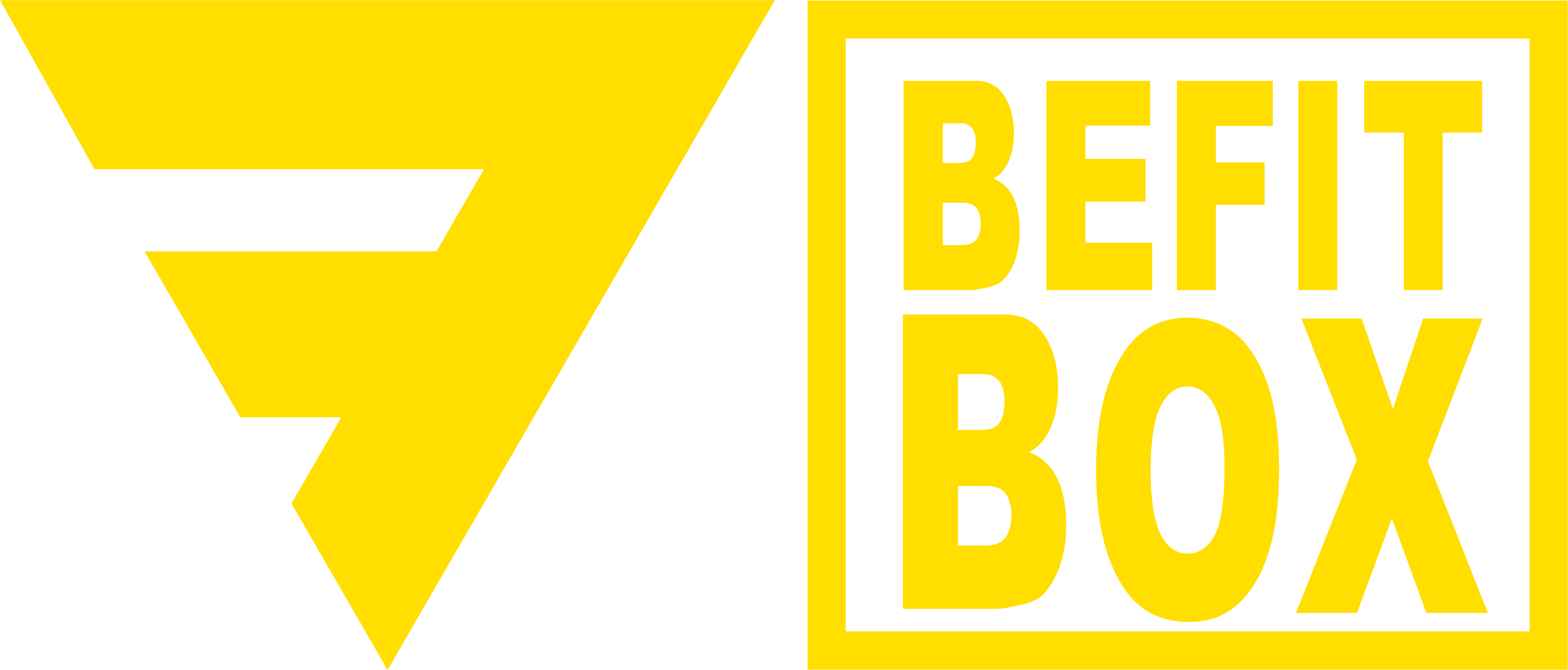 BeFit. Спортивный комплекс премиум-класса в Ташкенте