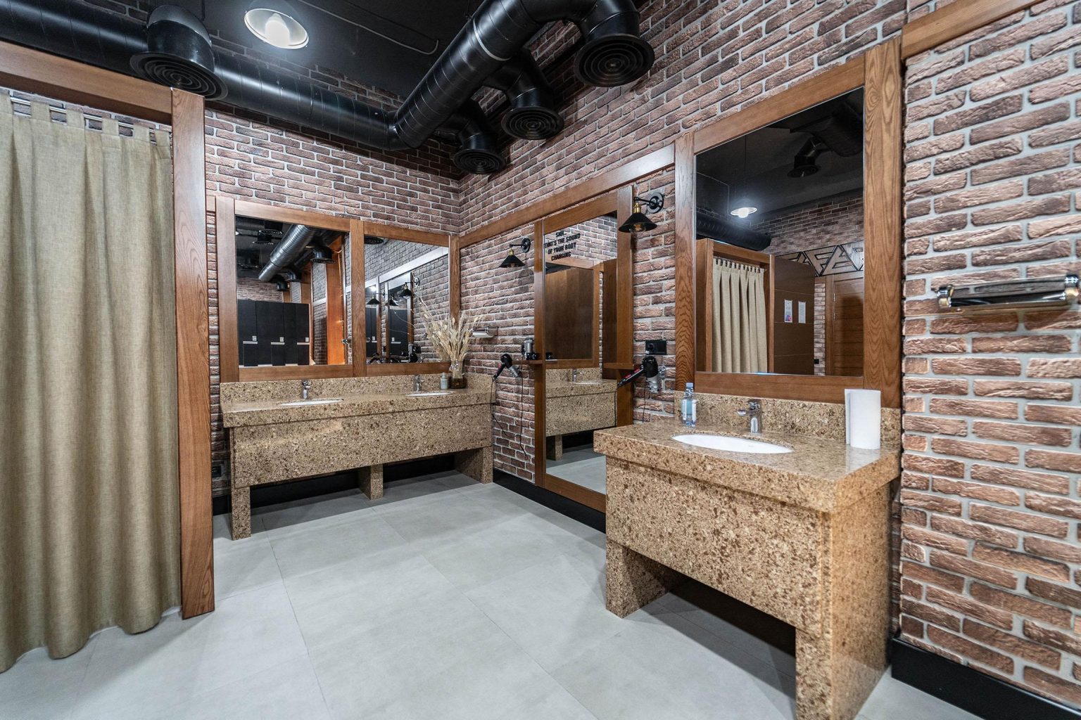 BeFit ONE - BeFit. Спортивный комплекс премиум-класса в Ташкенте